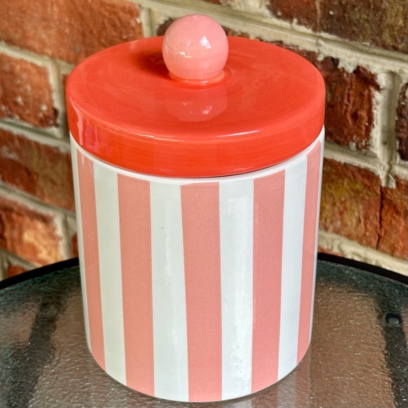 Target | Accents | Target Bullseye Playground Summer Red White And Pink ...